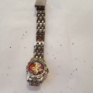Ottimo | Accessories | Ottimo Ladies Watch | Poshmark